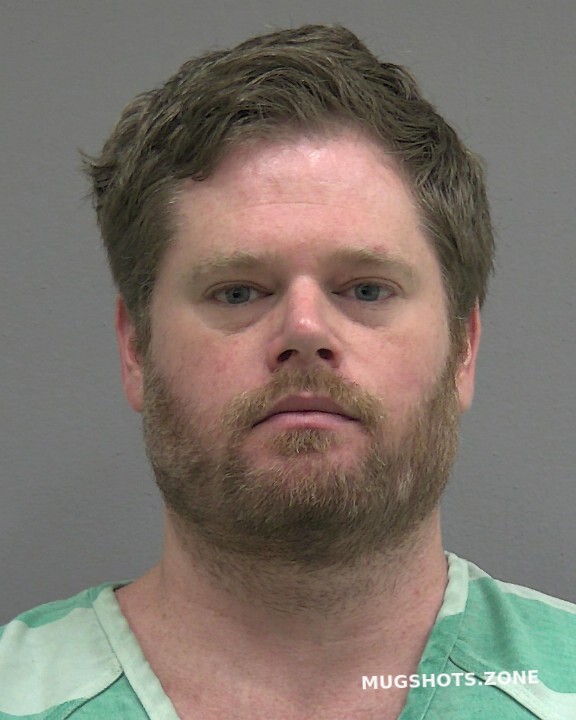 HOWARD BRYAN JOSEPH 09/26/2023 - Alachua County Mugshots Zone