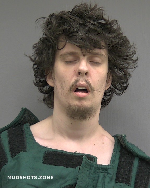 WHITE JOSHUA GLENN 09/28/2023 - Alachua County Mugshots Zone
