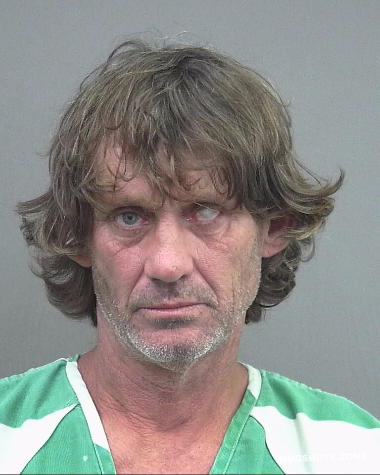 BARRITT NICHOLAS JOHN 09/30/2023 - Alachua County Mugshots Zone