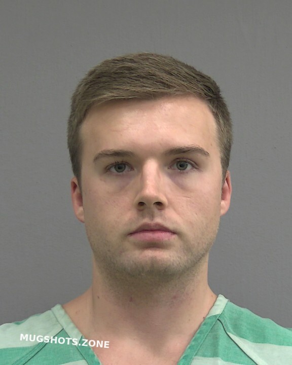 HUGHEY TYLER PATRICK 10/04/2023 - Alachua County Mugshots Zone