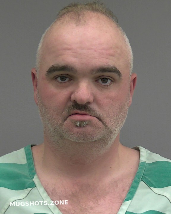 DAVIS DONALD EDWARD 10/04/2023 - Alachua County Mugshots Zone