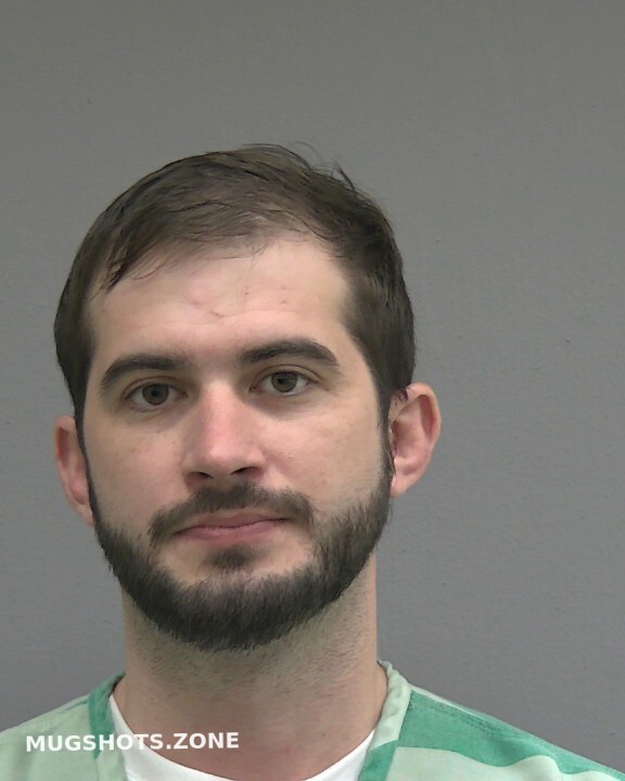 DEAN SAMUEL JOSEPH 10/05/2023 - Alachua County Mugshots Zone