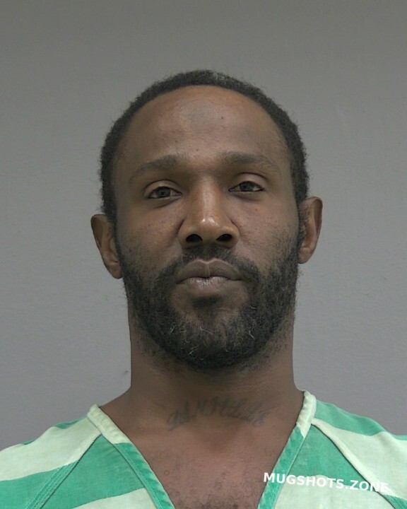 DAVIS NATHANIEL EDWIN 10/10/2023 - Alachua County Mugshots Zone