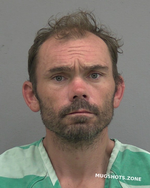 HUMPHRIES ROY DENNIS 10/10/2023 - Alachua County Mugshots Zone
