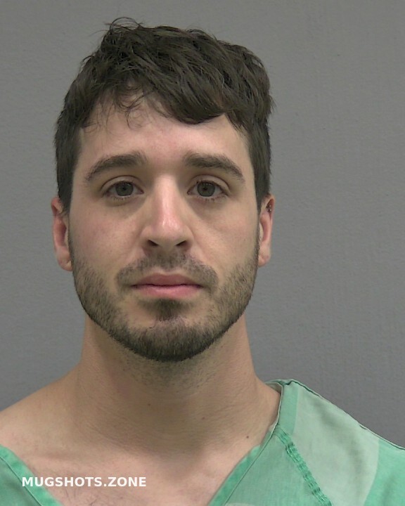 DOMINGUEZ DANIEL JULIO 10/20/2023 - Alachua County Mugshots Zone