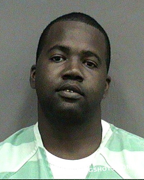 DAVIS HOWARD RASHEED 10/26/2023 - Alachua County Mugshots Zone