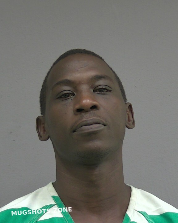 SCOTT DARRELL LAVARIS 10/30/2023 - Alachua County Mugshots Zone