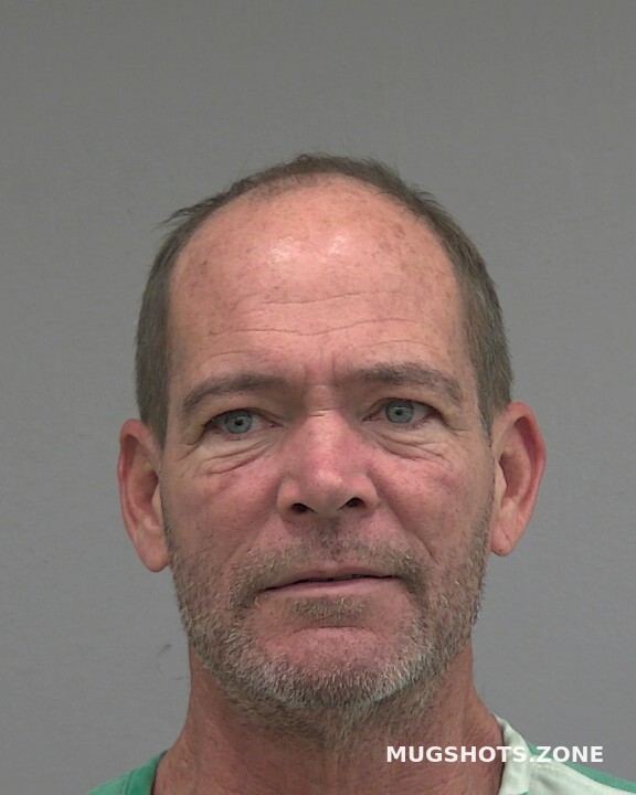 GEHRINGER JEFFREY LAWRENCE 11/05/2023 - Alachua County Mugshots Zone