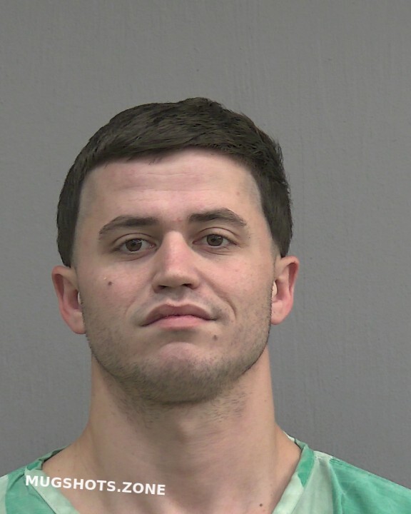 SHANLEY COREY AUSTIN LOUIS 11/06/2023 - Alachua County Mugshots Zone