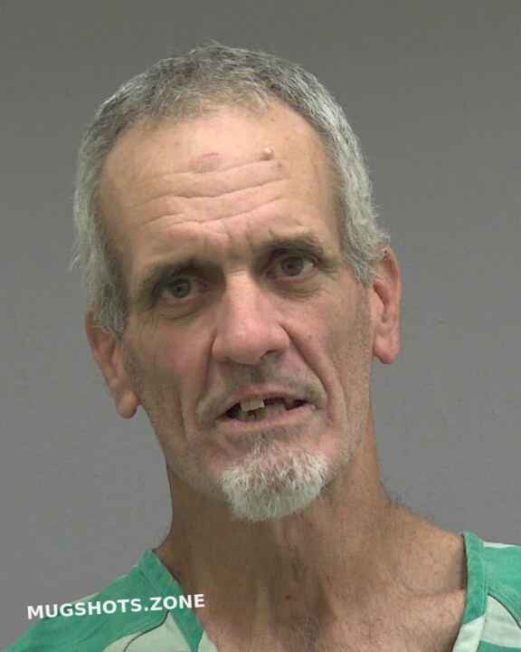 SHORT JAMES TODD 11/06/2023 - Alachua County Mugshots Zone