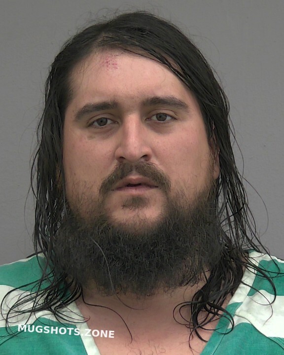 GUERRA ADOLFO 11/07/2023 - Alachua County Mugshots Zone