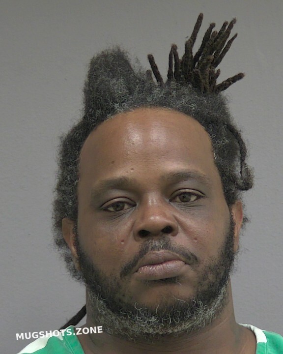DAVIS SHAVIS P 11/09/2023 - Alachua County Mugshots Zone