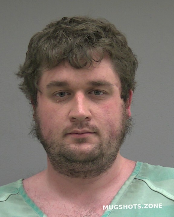 TERRELL JOSHUA LEEMICHAEL 11/11/2023 - Alachua County Mugshots Zone