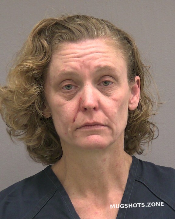 PETERSON CYNTHIA A 11/16/2023 - Alachua County Mugshots Zone