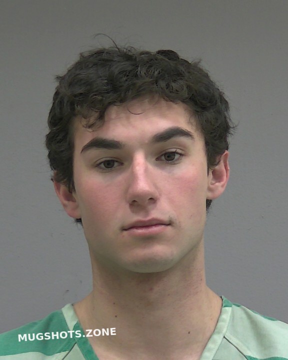 MAZUR DANIEL SCOTT 12/11/2023 - Alachua County Mugshots Zone