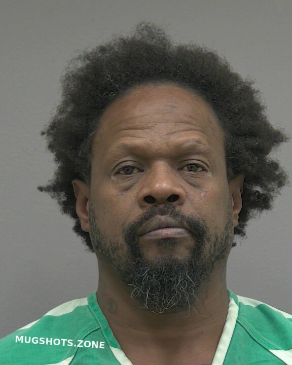 DAVIS HERMAN SYLVESTER 12/26/2023 - Alachua County Mugshots Zone