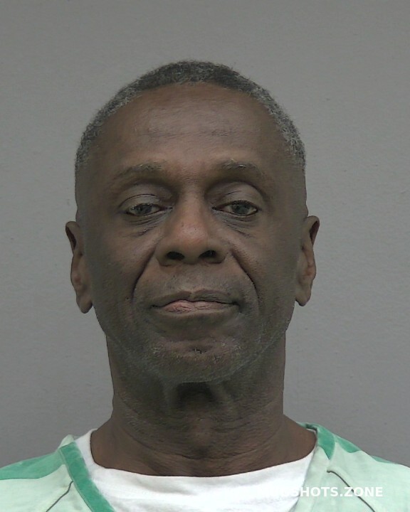 CAMPBELL SHEPARD ELLIOTT 01/11/2024 - Alachua County Mugshots Zone