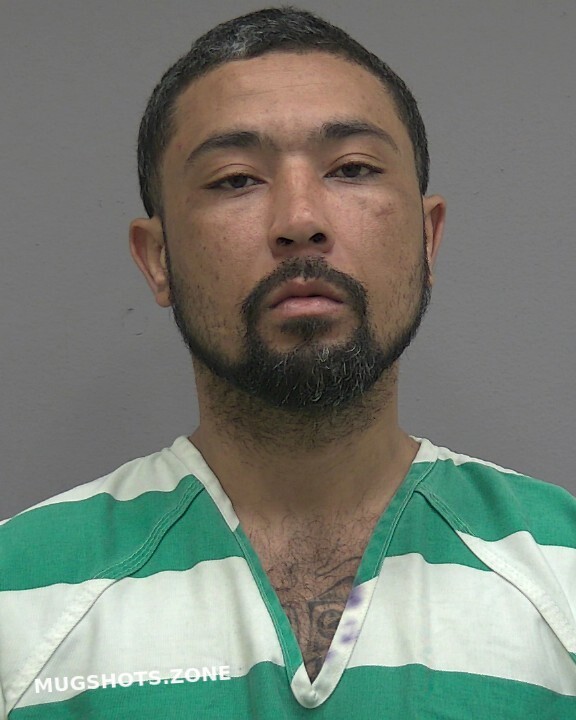 JACKSON JB WILLIAM 01/15/2024 - Alachua County Mugshots Zone