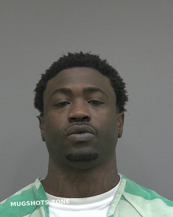 MAYZE ANTONIO DEVON 01/15/2024 - Alachua County Mugshots Zone