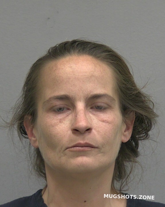 MIXSON NATASHA NICOLE 01/16/2024 - Alachua County Mugshots Zone
