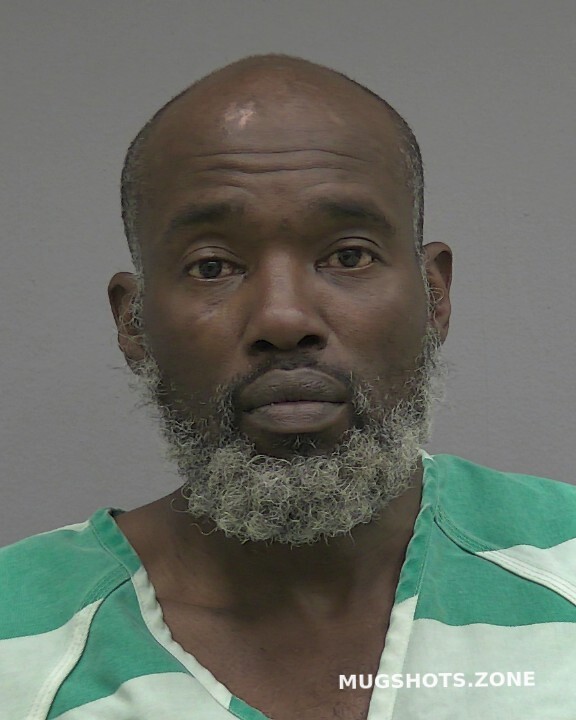 WILLIAMS TAVEROUS TYWON LORENZA 01/18/2024 - Alachua County Mugshots Zone