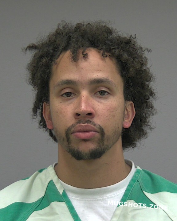 ELLERBY JAMIE STEVENSON 01/18/2024 - Alachua County Mugshots Zone