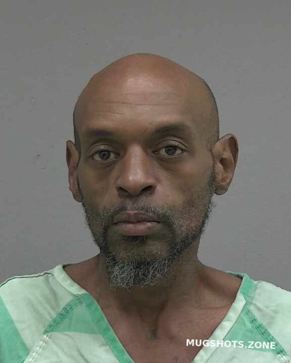 White Roderick Xzauier 01 23 2024 Alachua County Mugshots Zone