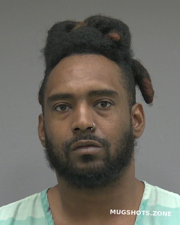 KIMMONS TERRY BYRON 02/06/2024 - Alachua County Mugshots Zone