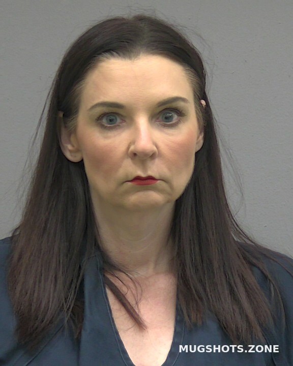 WEISS IVEY MARIE 02/06/2024 - Alachua County Mugshots Zone