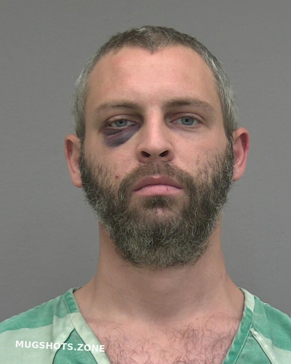 NIEVES STELLA BRANDON ALEXANDER 02/09/2024 - Alachua County Mugshots Zone