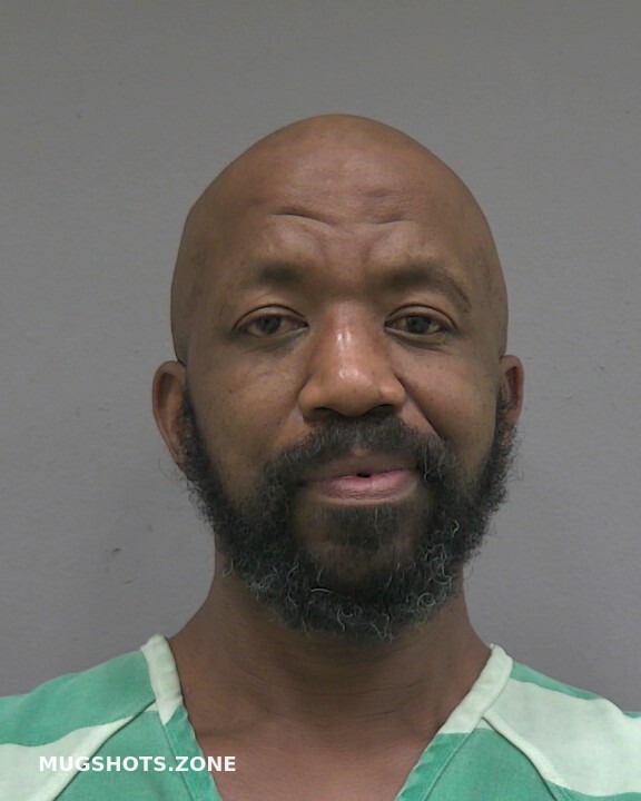 MOORE CHRISTOPHER LAMAR 02/10/2024 - Alachua County Mugshots Zone