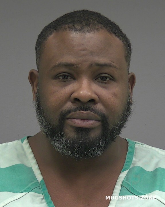 LEE RAYMOND ANTHONY 02/20/2024 - Alachua County Mugshots Zone