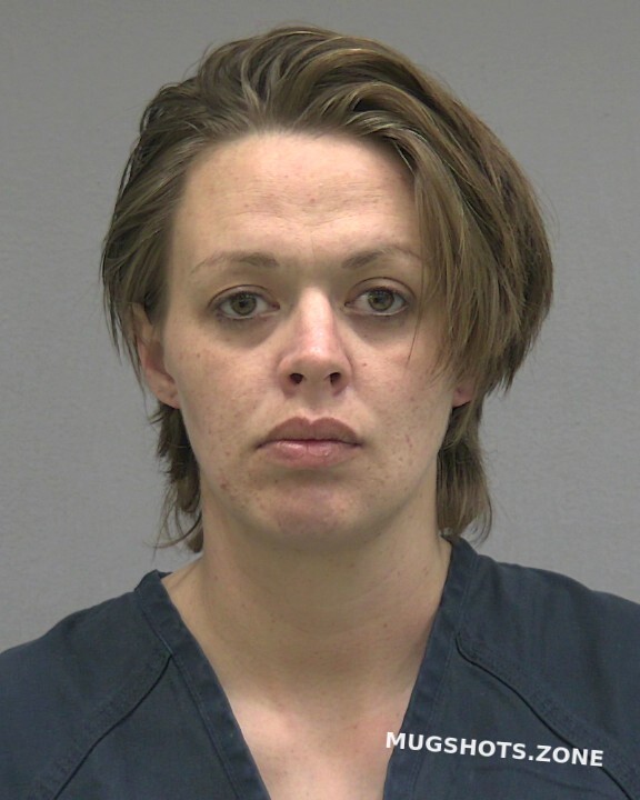 SAPP SARAH FRANCES 03/06/2024 - Alachua County Mugshots Zone