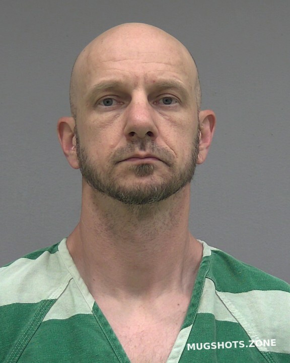 CHELL CHRISTOPHER CHARLES 03/07/2024 - Alachua County Mugshots Zone