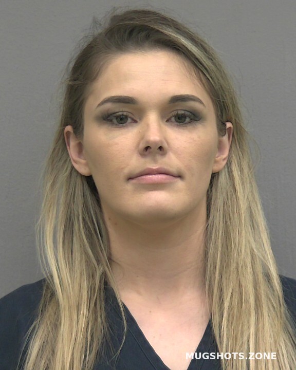 JOHNSON ALAINA DANIELLE 03/10/2024 - Alachua County Mugshots Zone