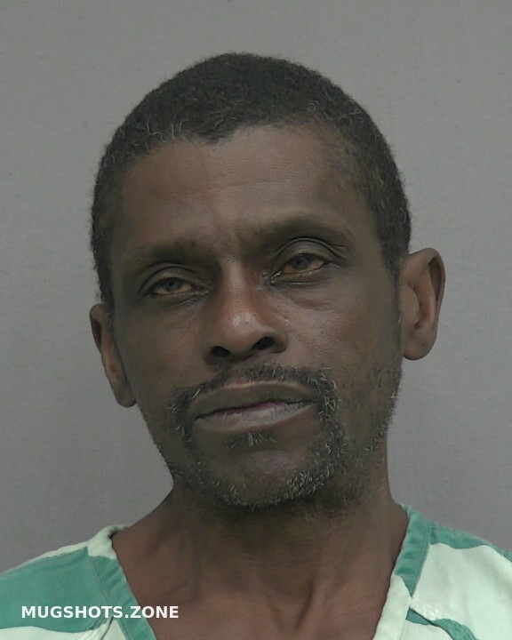 JOHNSON MICHAEL DUANE 03/12/2024 - Alachua County Mugshots Zone