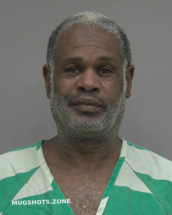 ROSS ARNOLD 03/13/2024 - Alachua County Mugshots Zone