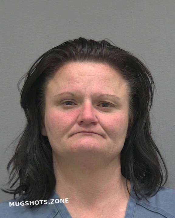 CORBIN SAMANTHA JOE 03/17/2024 - Alachua County Mugshots Zone CORBIN SAMANTHA JOE 03/17/2024 - Alachua County Mugshots Zone