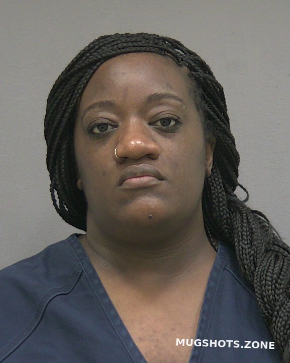 FAVORS TOPNEEK LAFAY 03/22/2024 - Alachua County Mugshots Zone