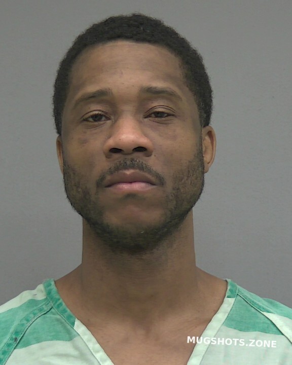 SCONIERS KIRSTIN STEVEN 04/02/2024 - Alachua County Mugshots Zone