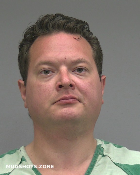 BERKES ERIK MATTHEW 04/02/2024 - Alachua County Mugshots Zone