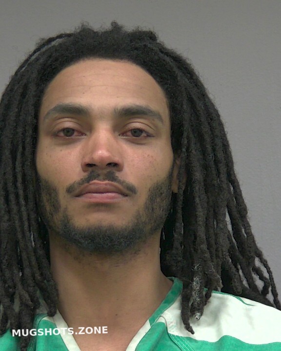 RIGBY CHARLES GREGORY 04/09/2024 - Alachua County Mugshots Zone