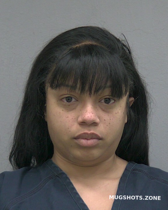 FLOWERS SIDDIQUAH TENE 04/12/2024 - Alachua County Mugshots Zone
