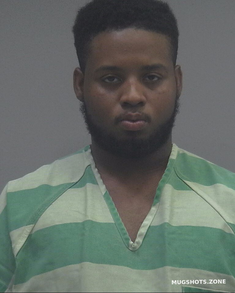 GUIDRY TEVON ANTHONY 04/12/2024 - Alachua County Mugshots Zone GUIDRY TEVON ANTHONY 04/12/2024 - Alachua County Mugshots Zone