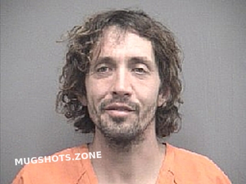 GRAFFIUS DANIEL MICHAEL 04/15/2024 - Alachua County Mugshots Zone