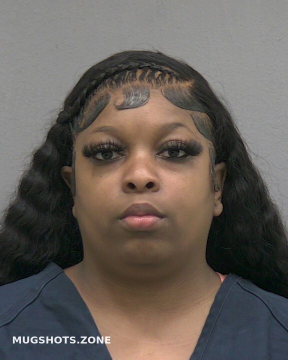 BENTON DESTINY MERCEDES 04/17/2024 - Alachua County Mugshots Zone