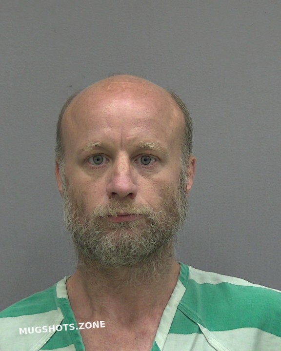SHERRILL JOSEPH 04/19/2024 - Alachua County Mugshots Zone
