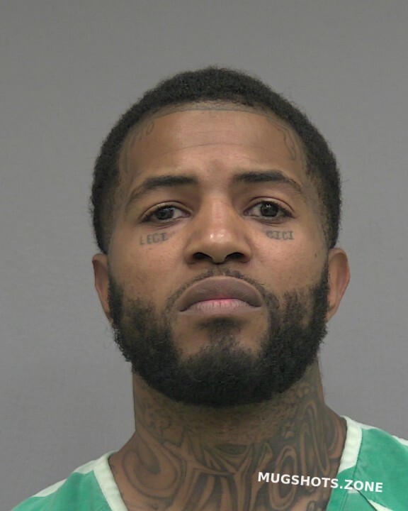 WIMS IVAN JERMAINE 04/21/2024 - Alachua County Mugshots Zone