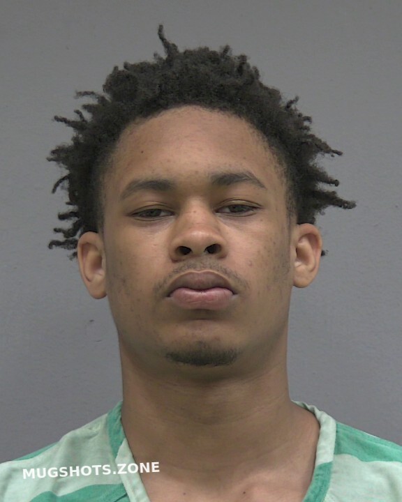 ARMSTRONG JORDYN ELI 04/22/2024 - Alachua County Mugshots Zone