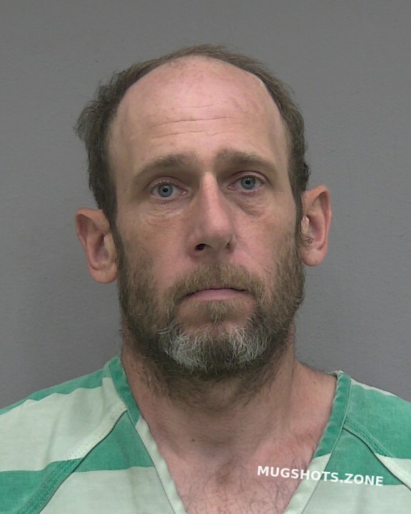 AVILES WILLIAM JOSEPH 04/24/2024 - Alachua County Mugshots Zone